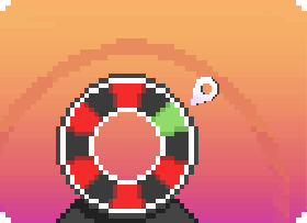 ReSpin.gg - Provably Fair Growtopia Casino & Gambling - 2025